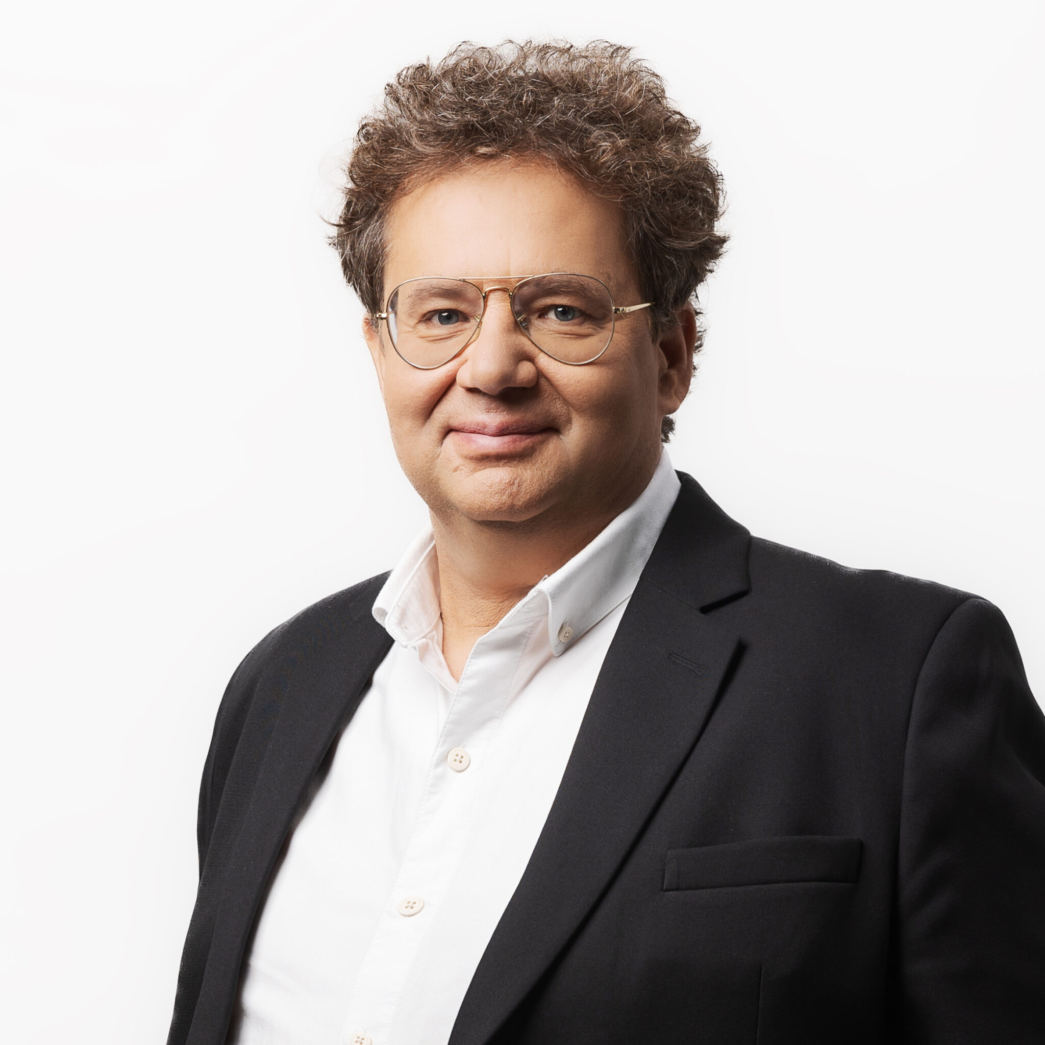 O nas – Hatrans Logistics