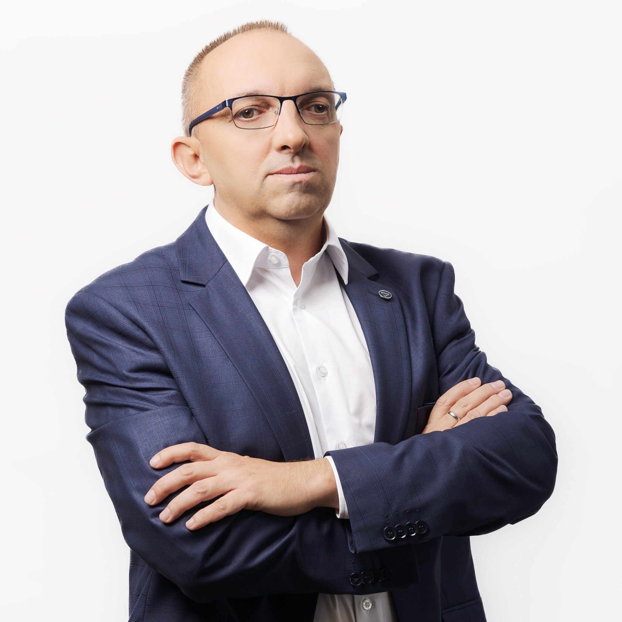 O nas – Hatrans Logistics