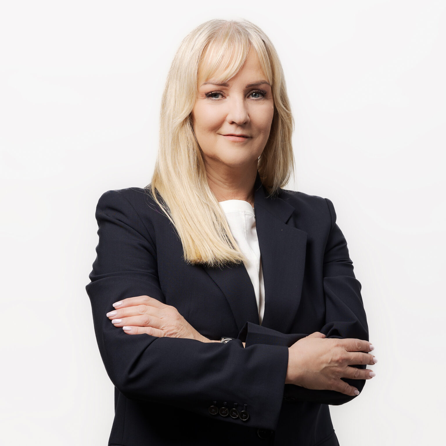 O nas – Hatrans Logistics