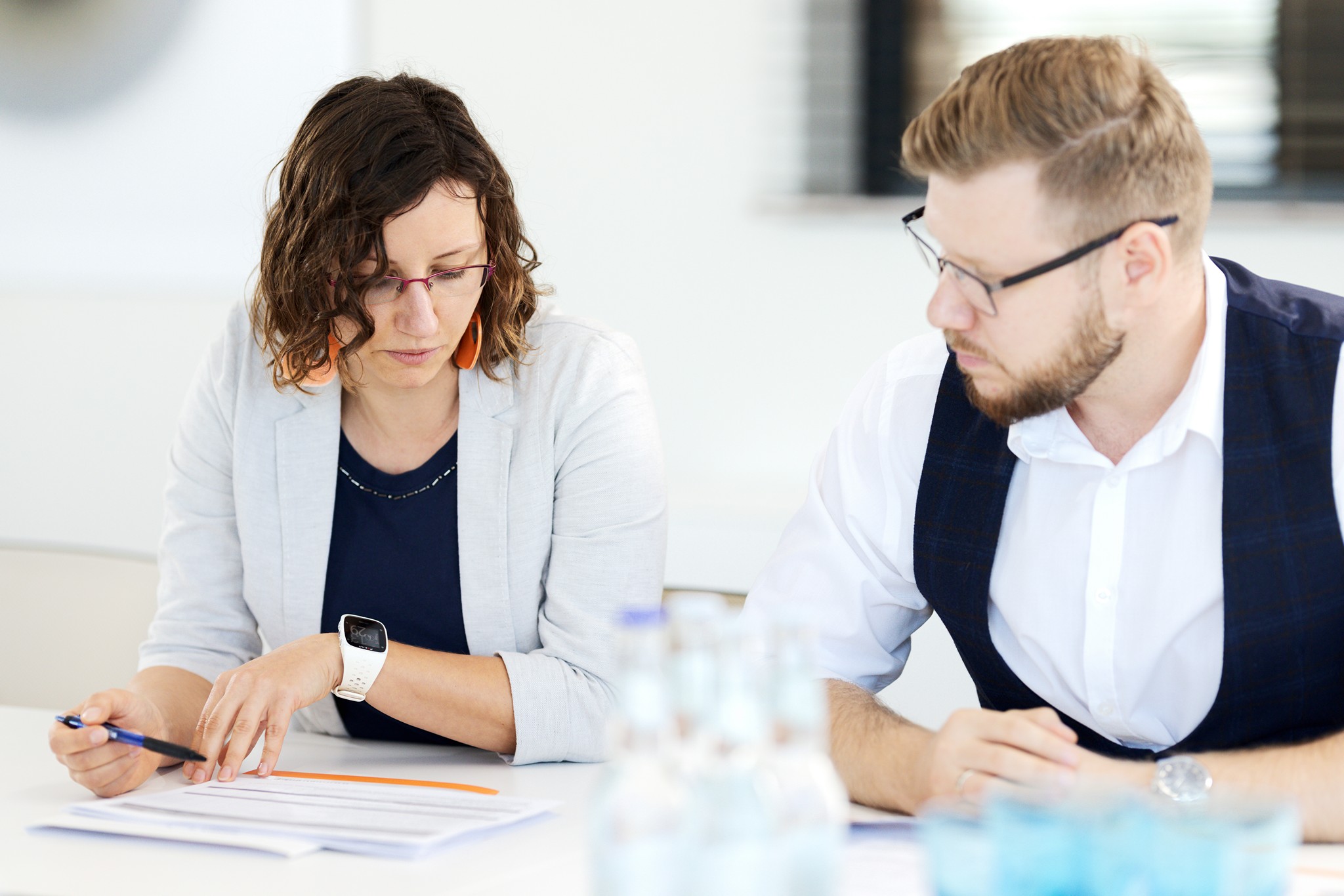 Usługi celne – Hatrans Logistics